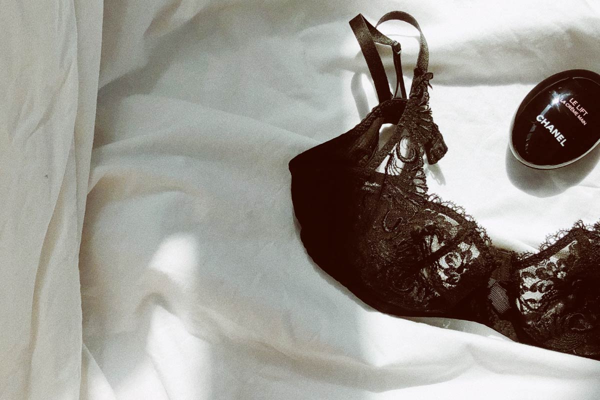 nubra清潔6招搞定!改善nubra不黏了怎麼辦，提升耐久力! - 睫築形象美學